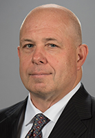 Testimonials – B-Ball Tours